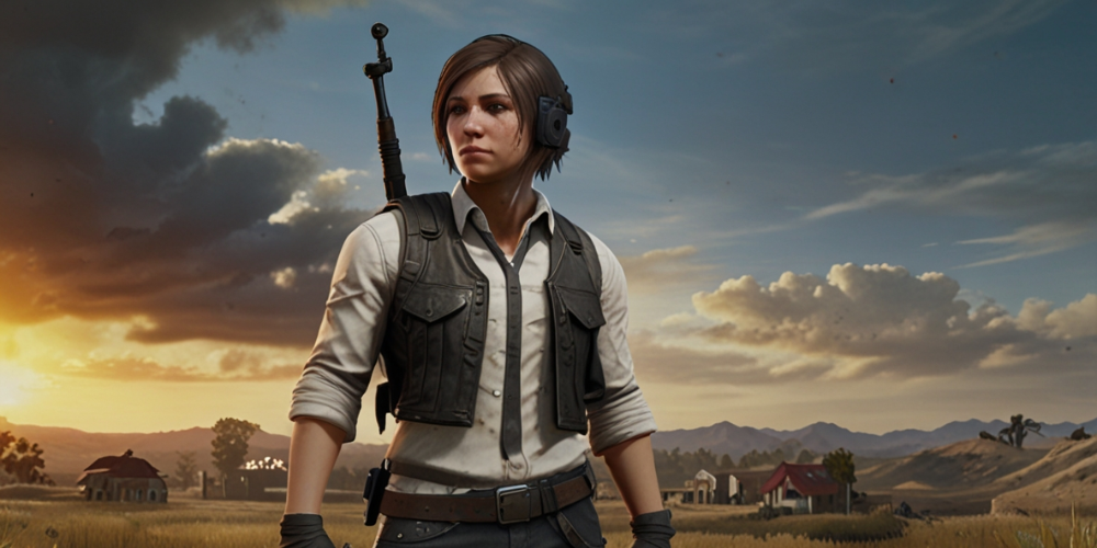 Valuable Tips for Winning in PlayerUnknown's Battleground - Wasteland3 ...