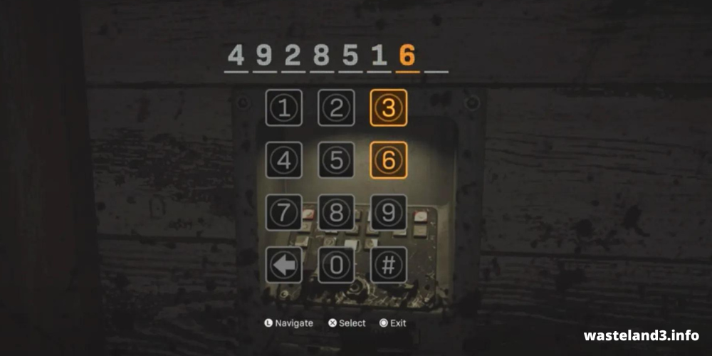 Discovering the Lighter's Location in Amnesia: The Bunker - A ...