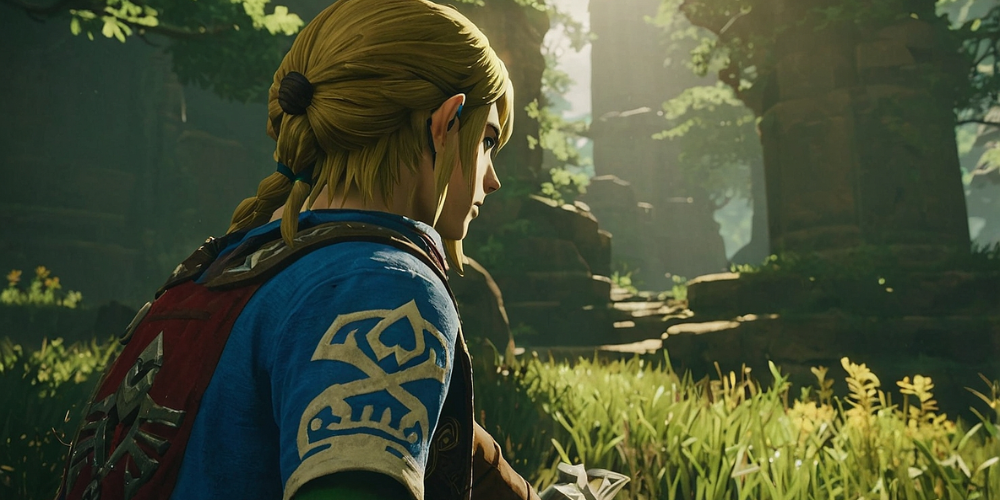 The Ultimate Guide to The Prime Energy and Null: Conquering the Eternal ...