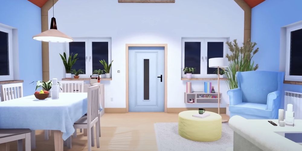 The BitLife House Flipper Challenge: A Strategy Guide for Aspiring ...